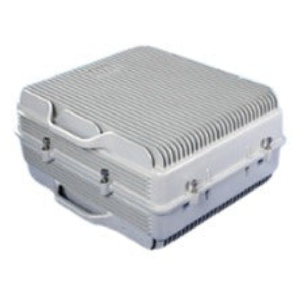 MC-EC445-22 – Micro Circuits