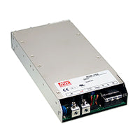 RSP-1000-24 – Micro Circuits
